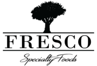 Fresco Specialty Foods – Purveyors of fine foods